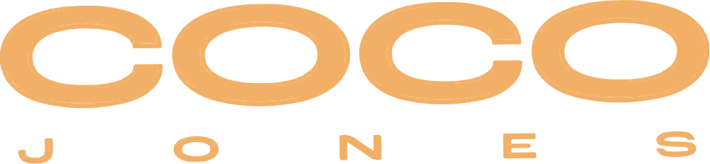 Coco Jones Official Store